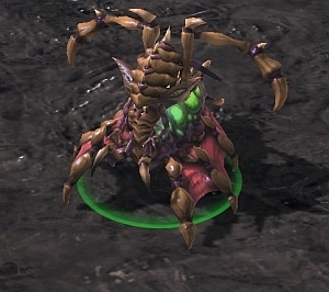 Tactical Tuesday: Destiny Queen Starcraft 2 Strategy Dominates | Top ...