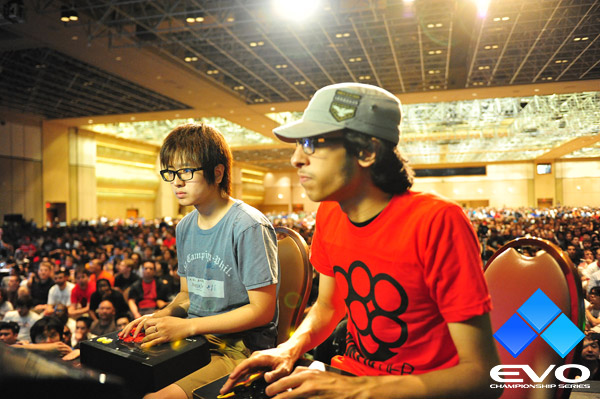 EVO 2011 Tournament Recap: WiNG’s thoughts | Top Tier Tactics ...